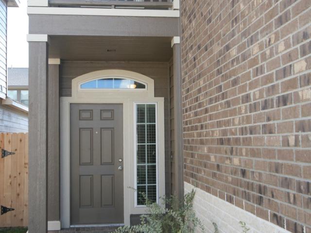 18319 Amalfi Coast Dr, Cypress, TX 77433 | MLS #41874 | Compass