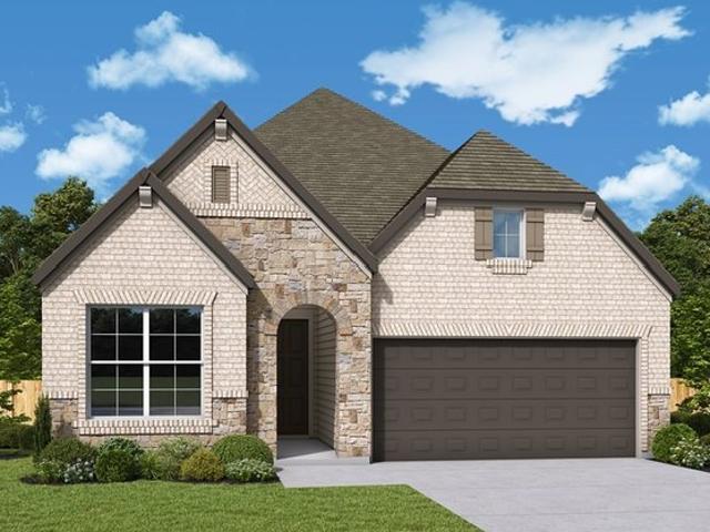 18319 Bon Brothers Dr, Conroe, TX 77302