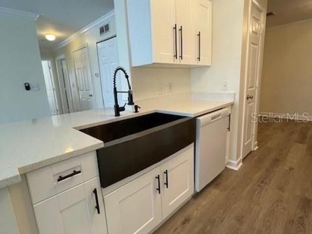 18319 Bridle Club Dr, Tampa, FL