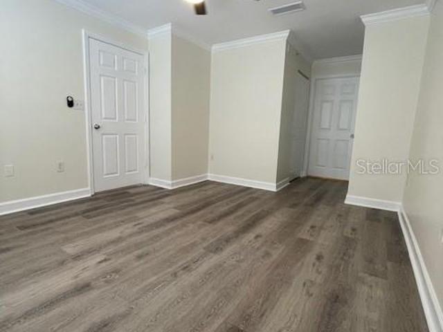 18319 Bridle Club Dr, Tampa, FL 33647 | MLS #TB8494