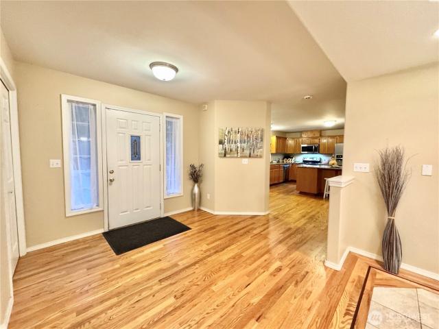 18319 Driftwood Drive E