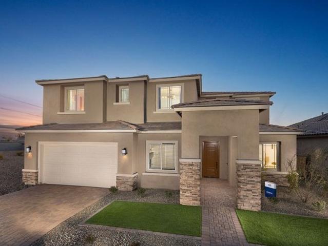 18319 E Colt Dr, Queen Creek, AZ 85142