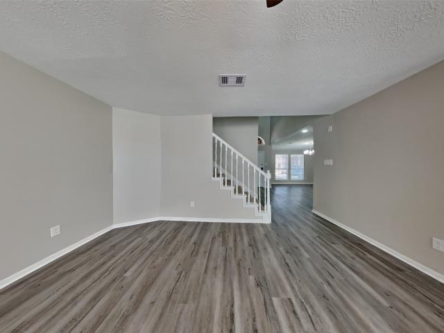 18319 Harnett Dr, Cypress, TX 77429 | MLS #53983 | Compass