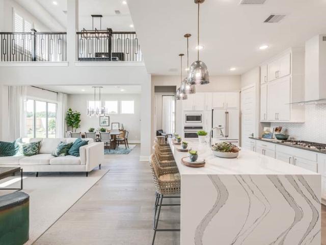 18319 Magnolia Valley Lane