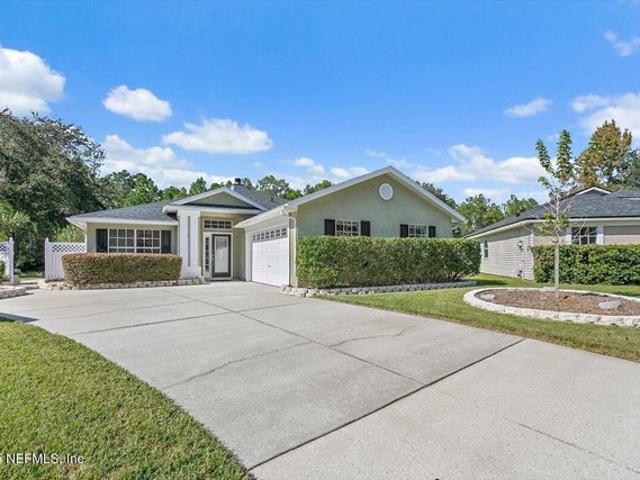 1831 Moss Creek Dr, Fleming Island, FL 32003