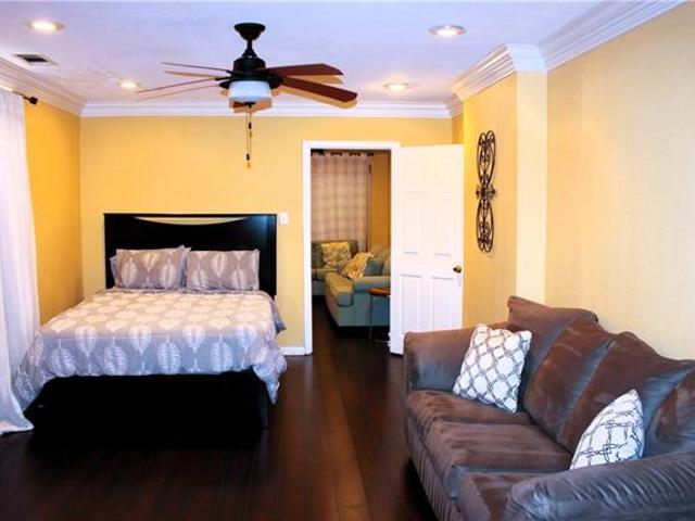 1831 N Miro St, New Orleans, LA 70119 | MLS #2542