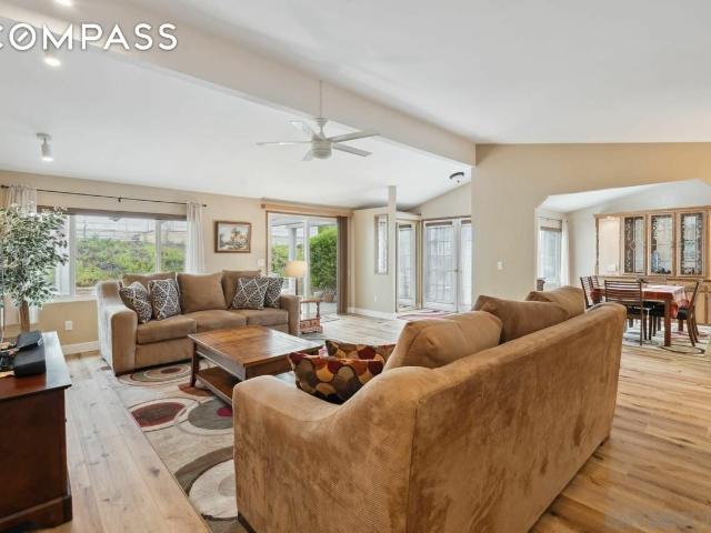1831 Nova Glen, Escondido, CA