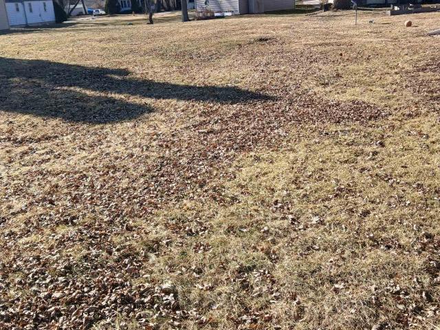 1831 Olive St, Unit 17, Oshkosh, WI 54901 | MLS #50321 | Compass