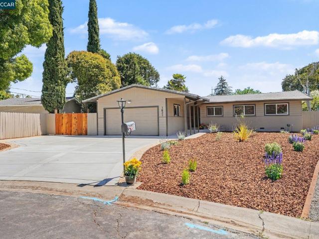 1831 Alray Dr