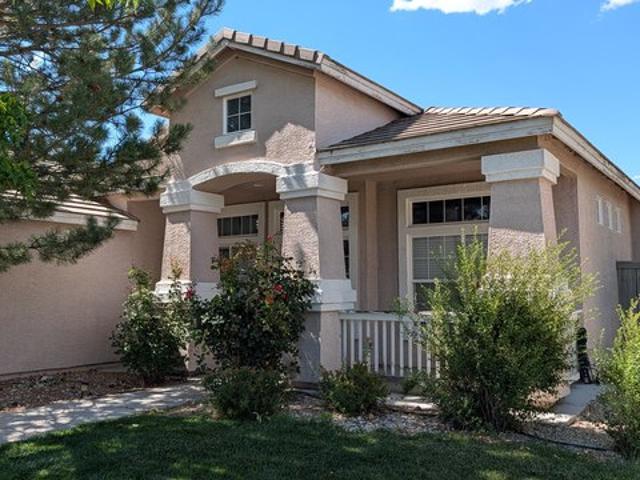 1831 Arboleda Ct, Reno, NV 89521