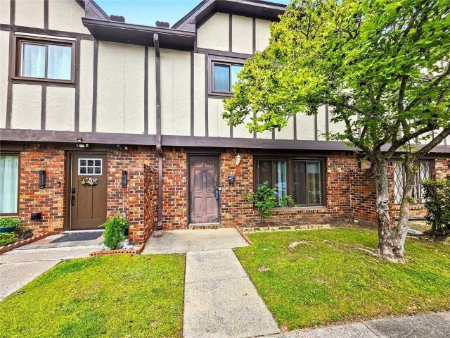 1831 Ashborough Ct, Unit B, Marietta, GA 30067 | MLS #7763 | Compass