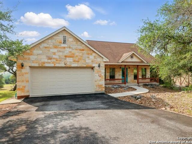 1831 Birch Ln