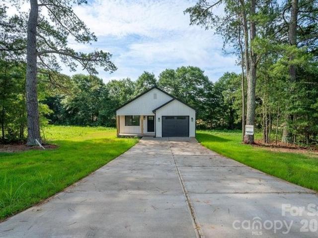 1831 Boy Scout Rd, Lincolnton, NC 28092