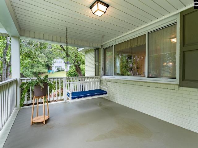 1831 Bradley Drive