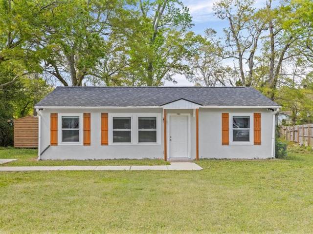1831 Catalina Dr, Augusta, GA 30906
