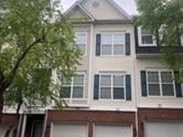 1831 Cedar Cove Way Unit 101, Woodbridge, VA 22191