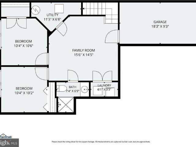 1831 Cedar Cove Way # 101