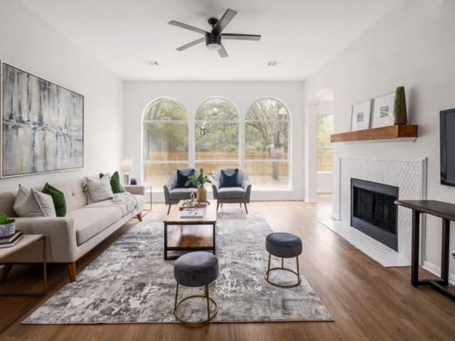1831 Chino Valley Trl