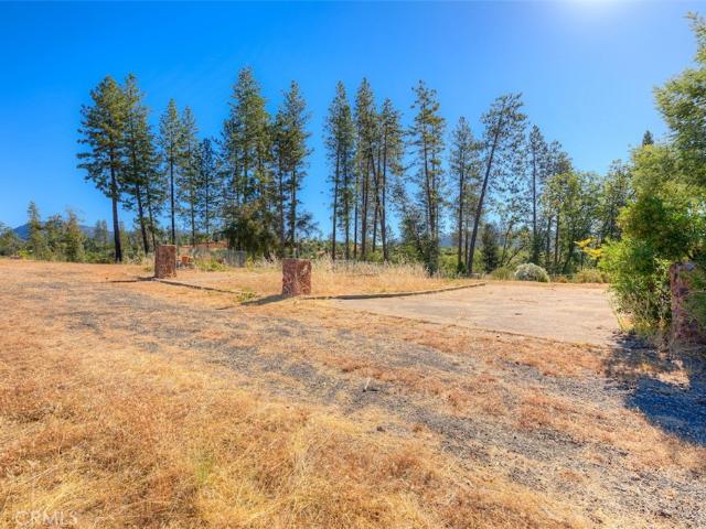 1831 Clear Brook