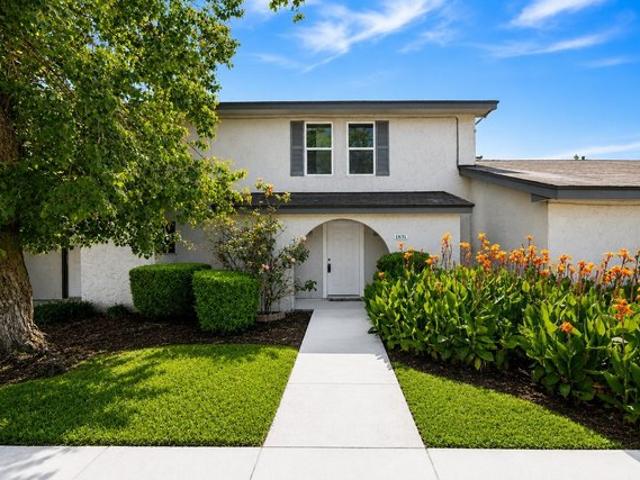 1831 Country Village Blvd, Humble, TX 77338