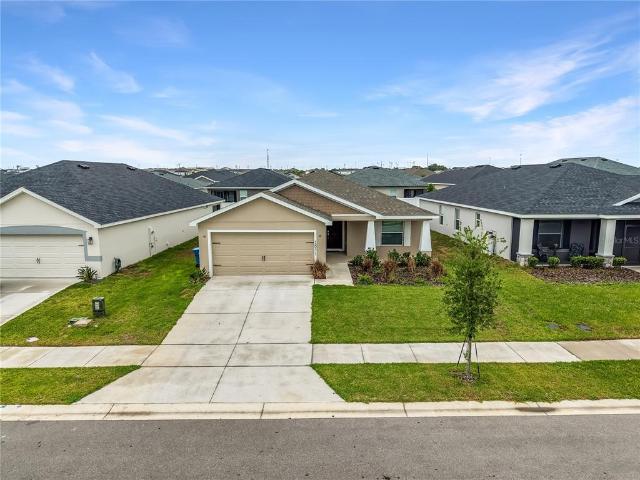 1831 Daystar Dr, Haines City, FL 33844 | MLS #P4938 | Compass