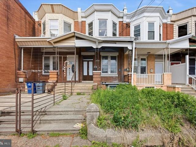1831 E Cambria St, Philadelphia, PA 19134