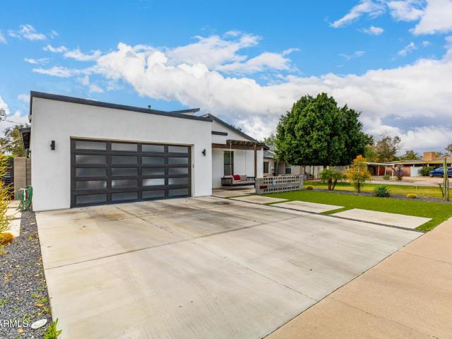 1831 E Montecito Ave, Phoenix, AZ 85016 | MLS #6998 | Compass