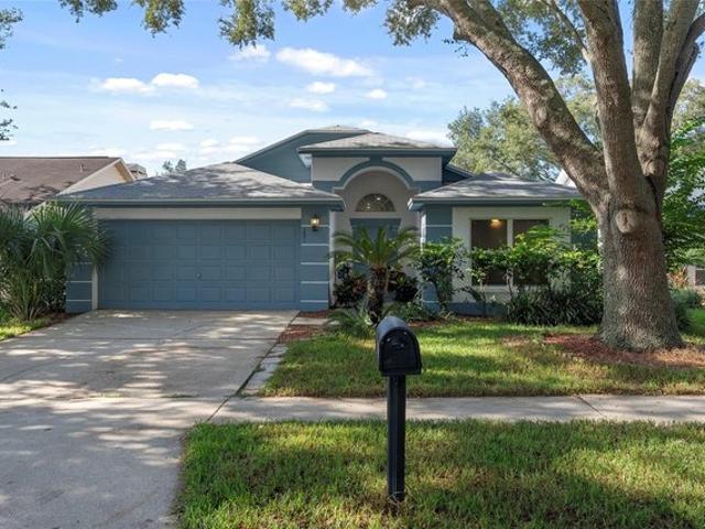1831 Erin Brooke Dr, Valrico, FL 33594