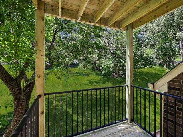 1831 Fuller Road 18