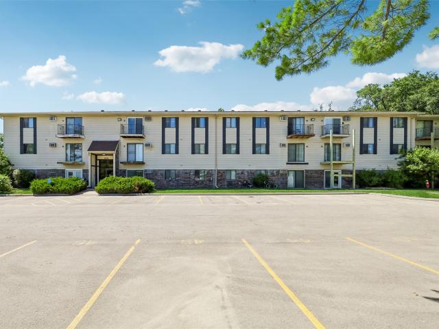 1831 Fuller Road 21