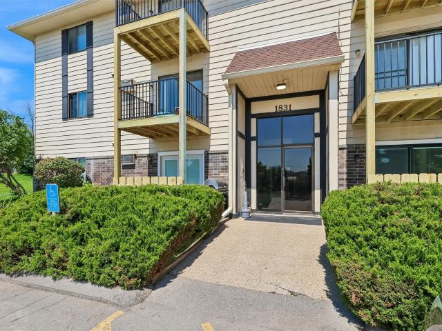 1831 Fuller Road 21