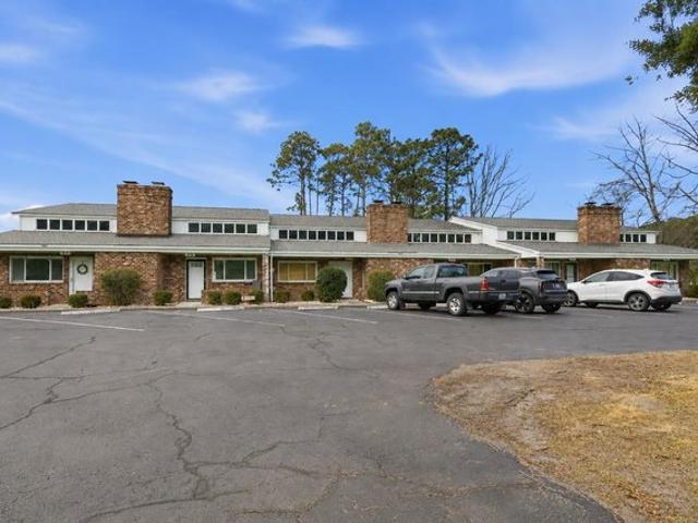 1831 Fairway Ridge Dr Apt 3B, Myrtle Beach, SC 29575
