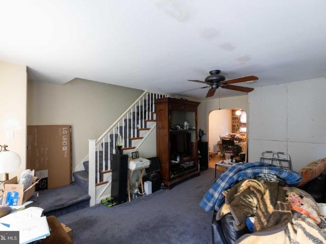 1831 Farrington Road