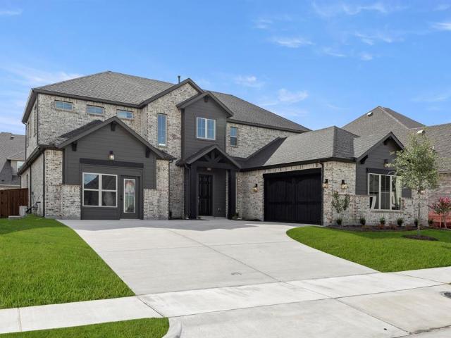 1831 Gem Drive