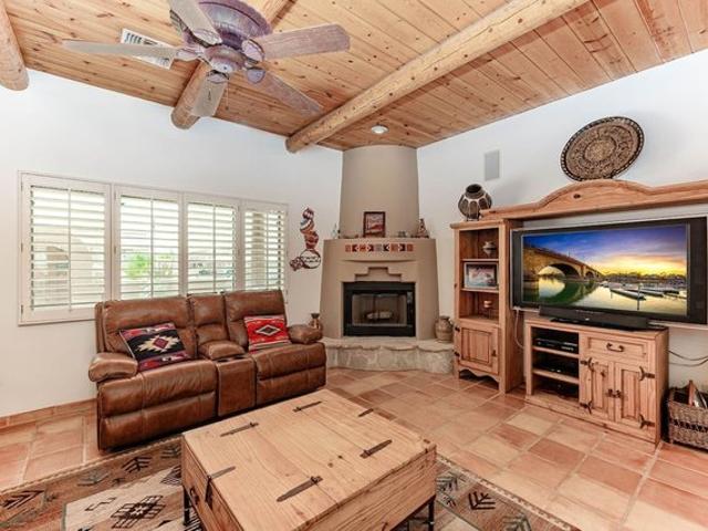1831 Gold Dust Dr, Lake Havasu City, AZ 86404
