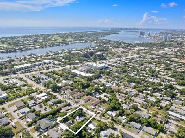1831 Juno Rd, North Palm Beach, FL 33408