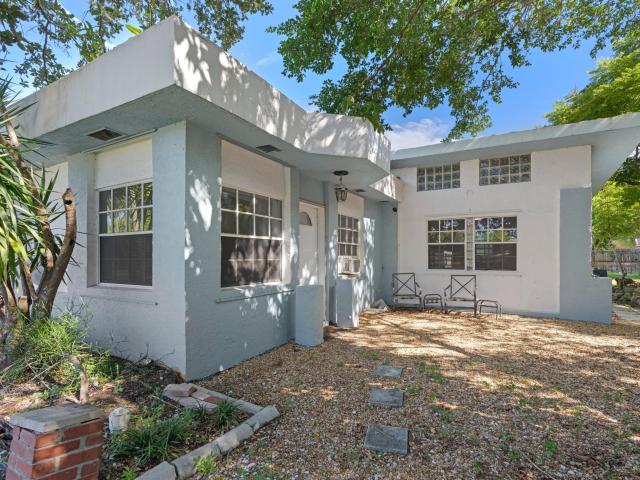 1831 Juno Rd, North Palm Beach, FL 33408 | MLS #R11143 | Compass