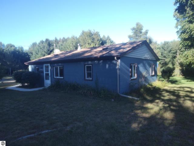 1831 Kitchen Road