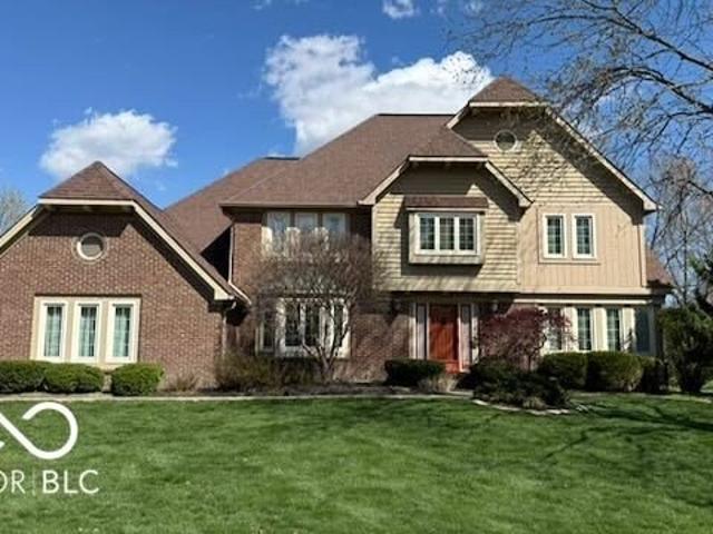 1831 Knaphill Ct, Carmel, IN 46033