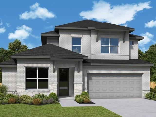 1831 Lost Cedar, New Braunfels, TX 78132