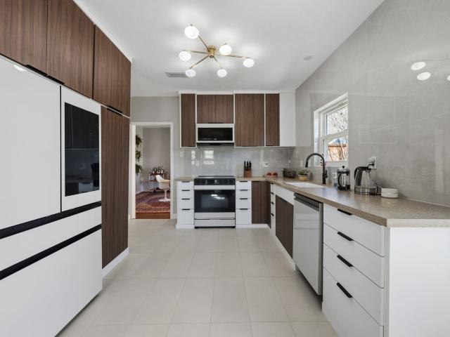1831 Palm St, Houston, TX 77004 | MLS #38655