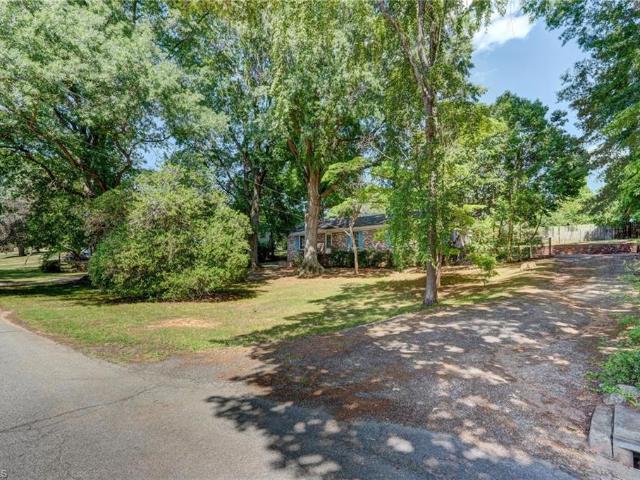 1831 Pennrose Drive