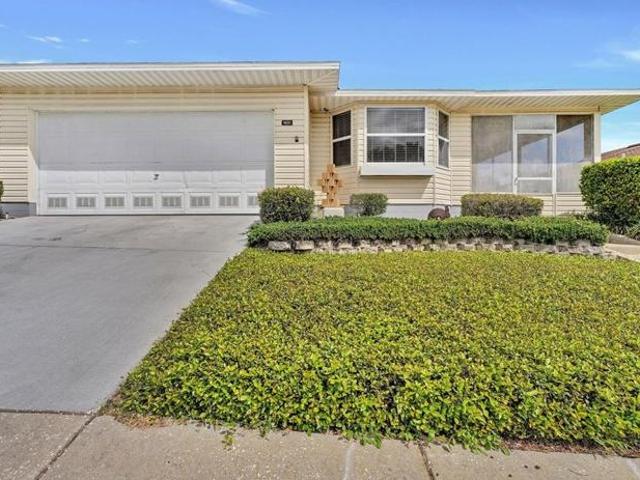 1831 Prairie Dunes Cir S, Lakeland, FL 33810