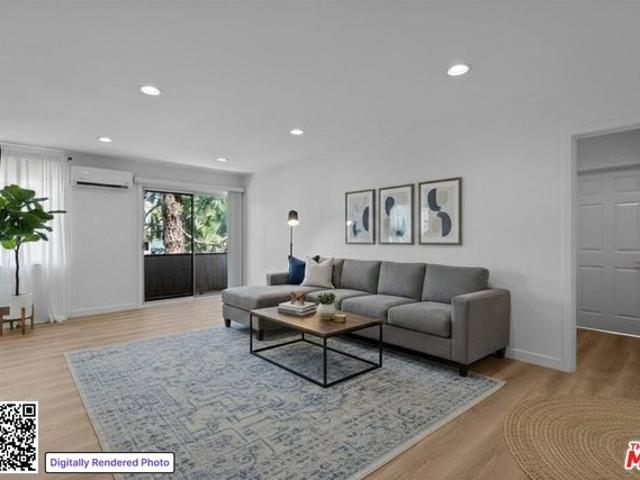 1831 Prosser Ave Apt 208, Los Angeles, CA 90025