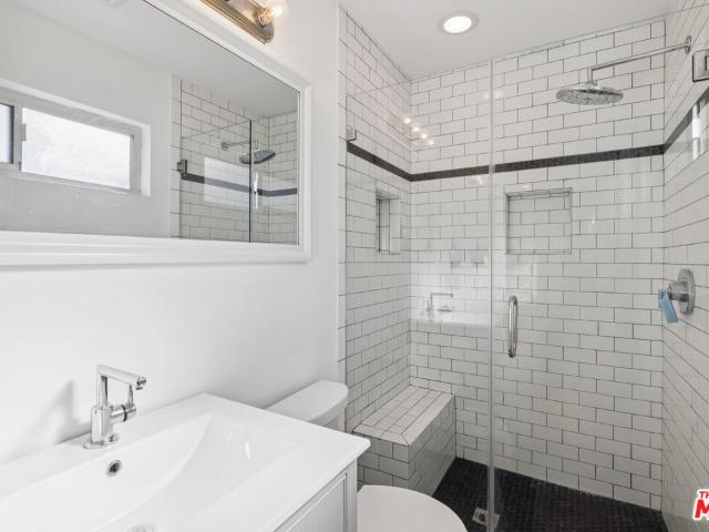 1831 Prosser Ave, Unit 304, Los Angeles, CA 90025 | MLS #26853