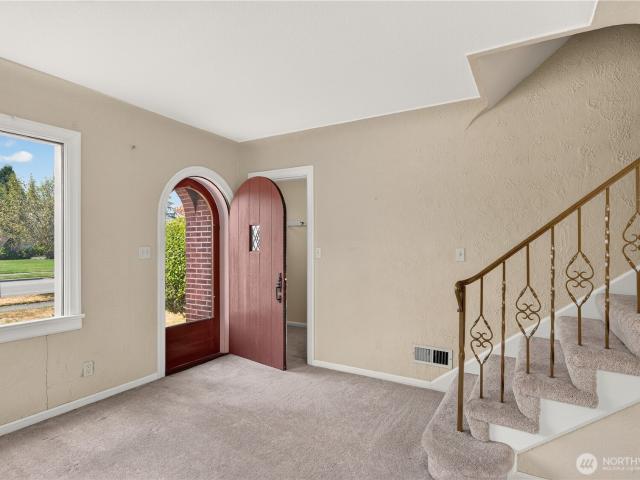 1831 Rucker Ave