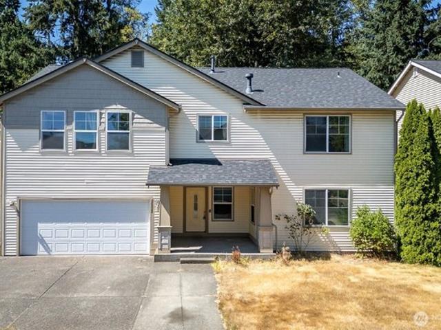 1831 rd Ave E, Puyallup, WA 98375