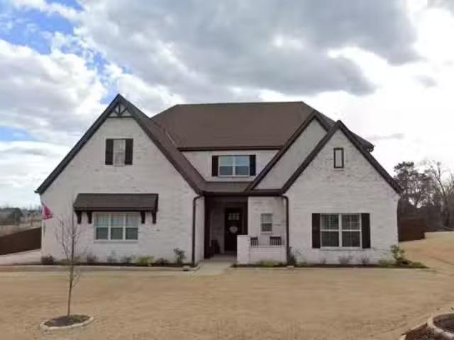 1831 RIVERTON DR, PRATTVILLE, AL 36066