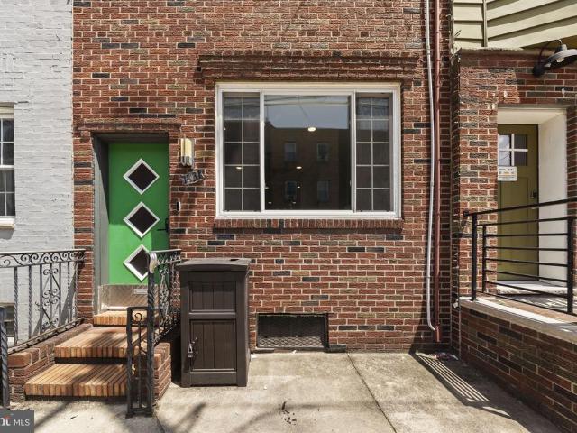 1831 S 10Th Street