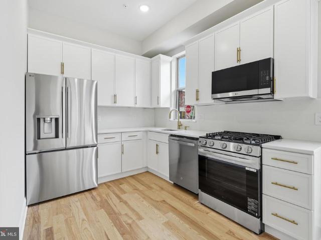 1831 S 22Nd Street # B
